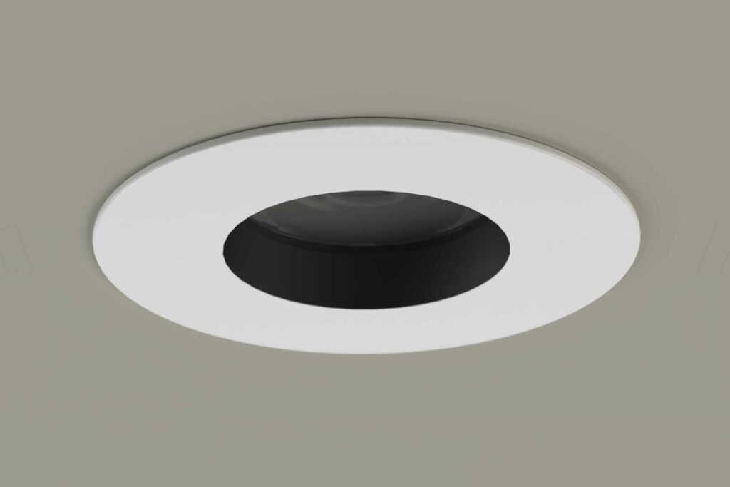 Crestron - Savage Lighting