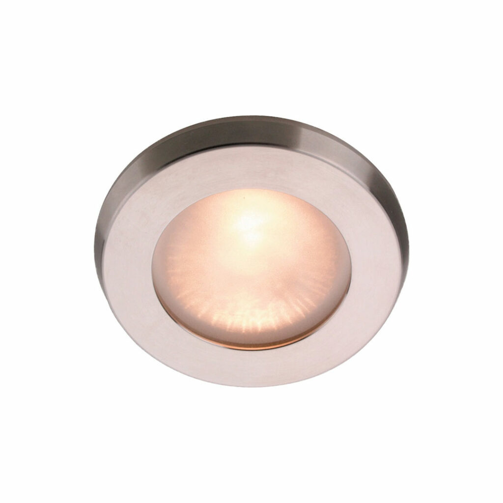 Products - Savage Lighting