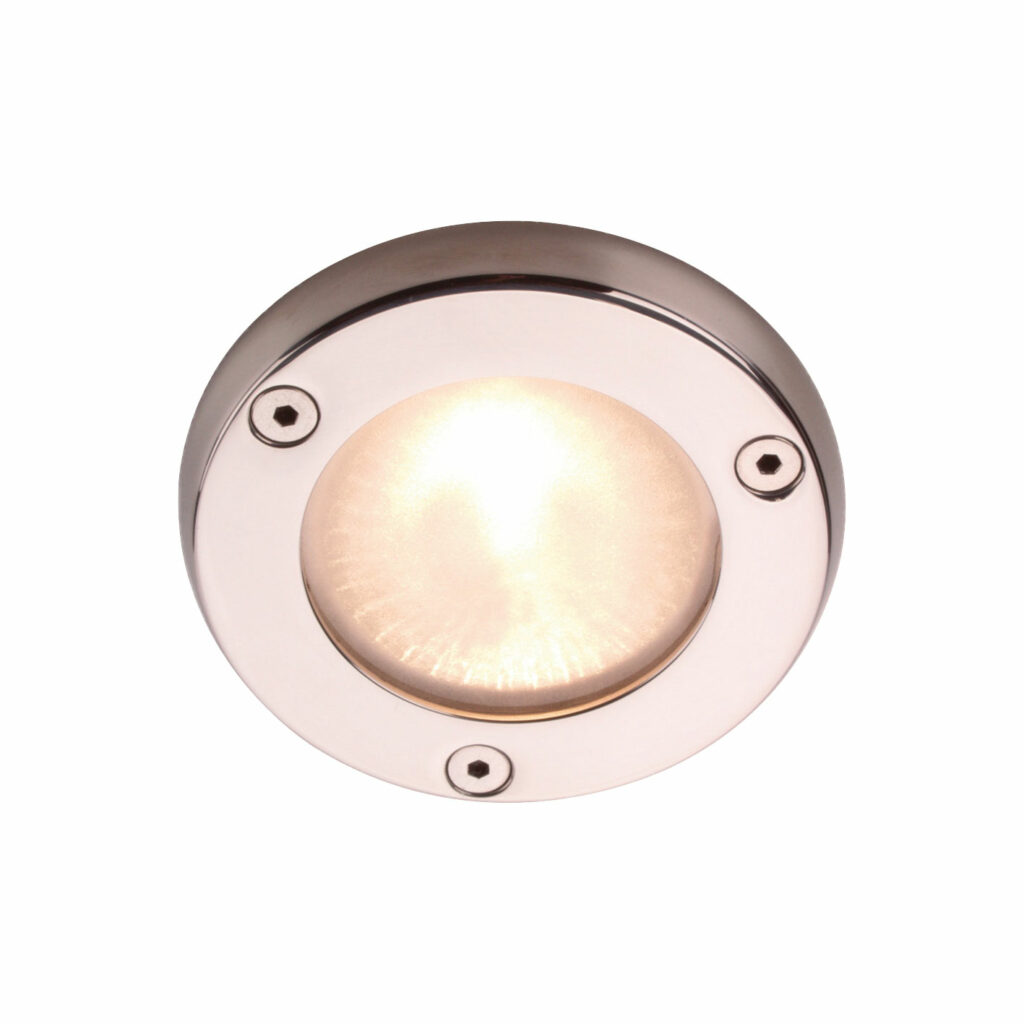 100mm LED Range - Savage Lighting