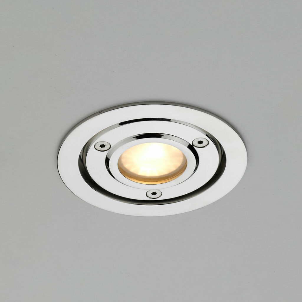 Exterior Lights Archives - Savage Lighting