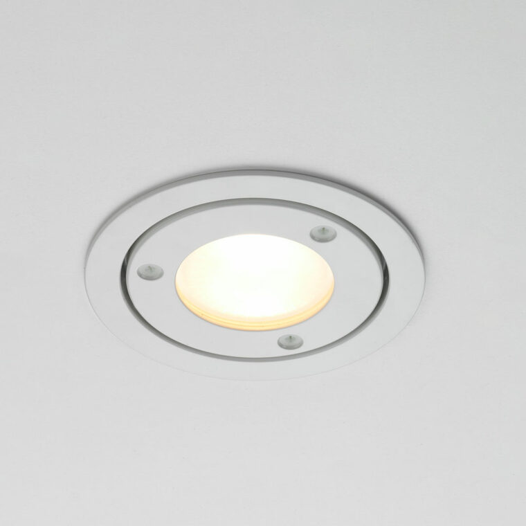 88mm LED Range - Savage Lighting