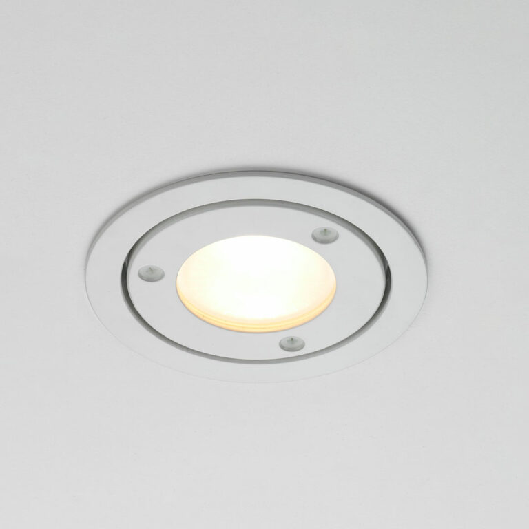 88mm LED Range - Savage Lighting