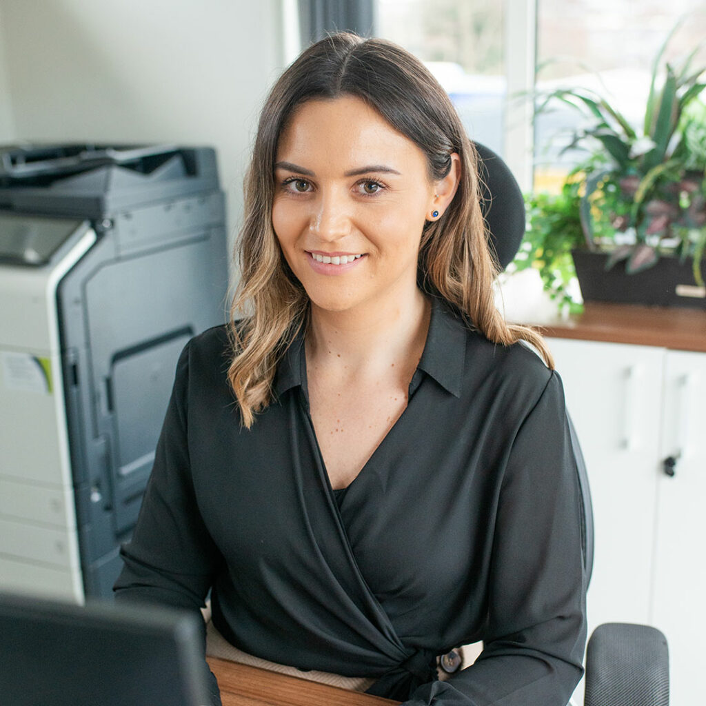 About Us - Savage Lighting