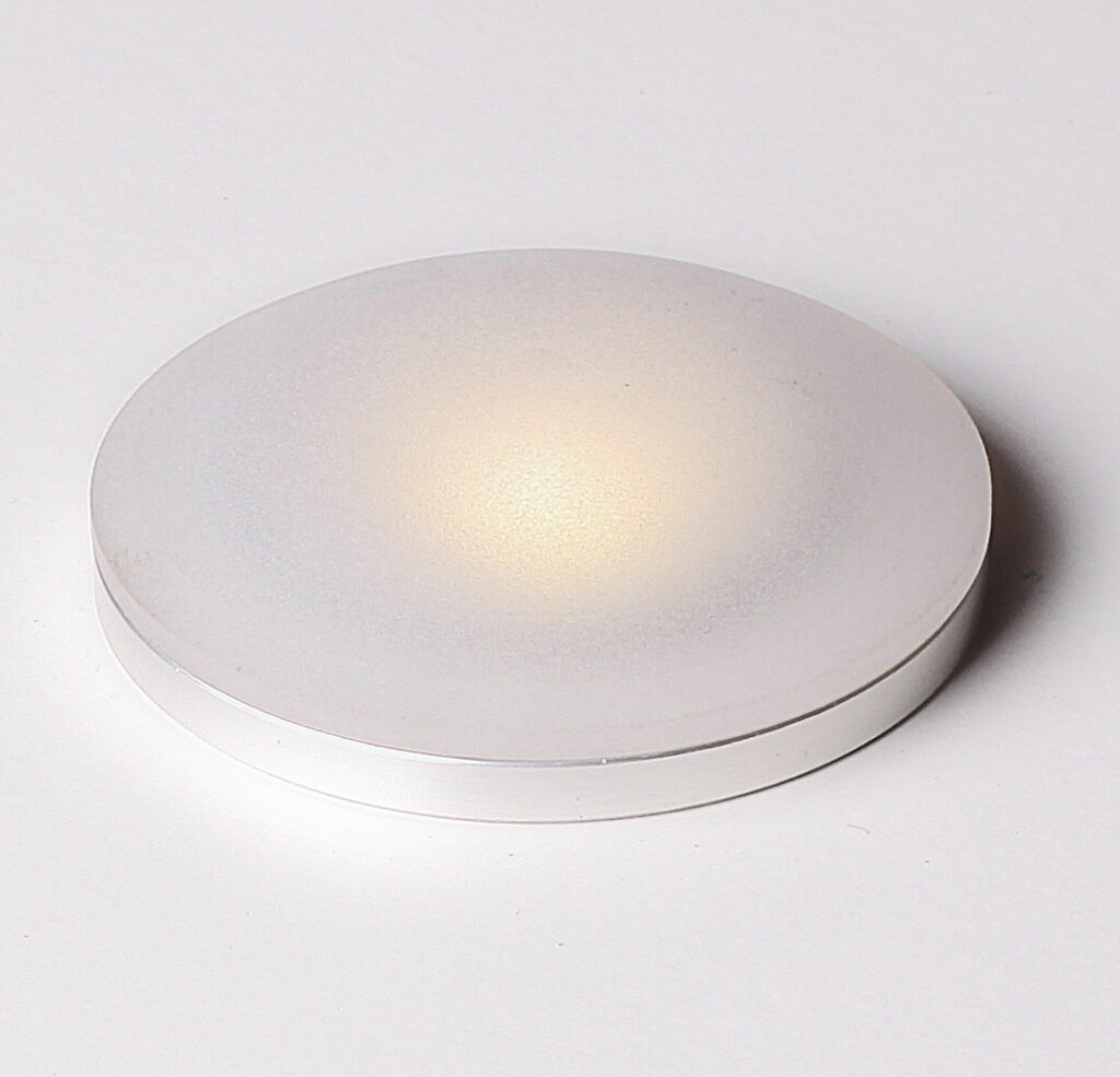 Products - Savage Lighting