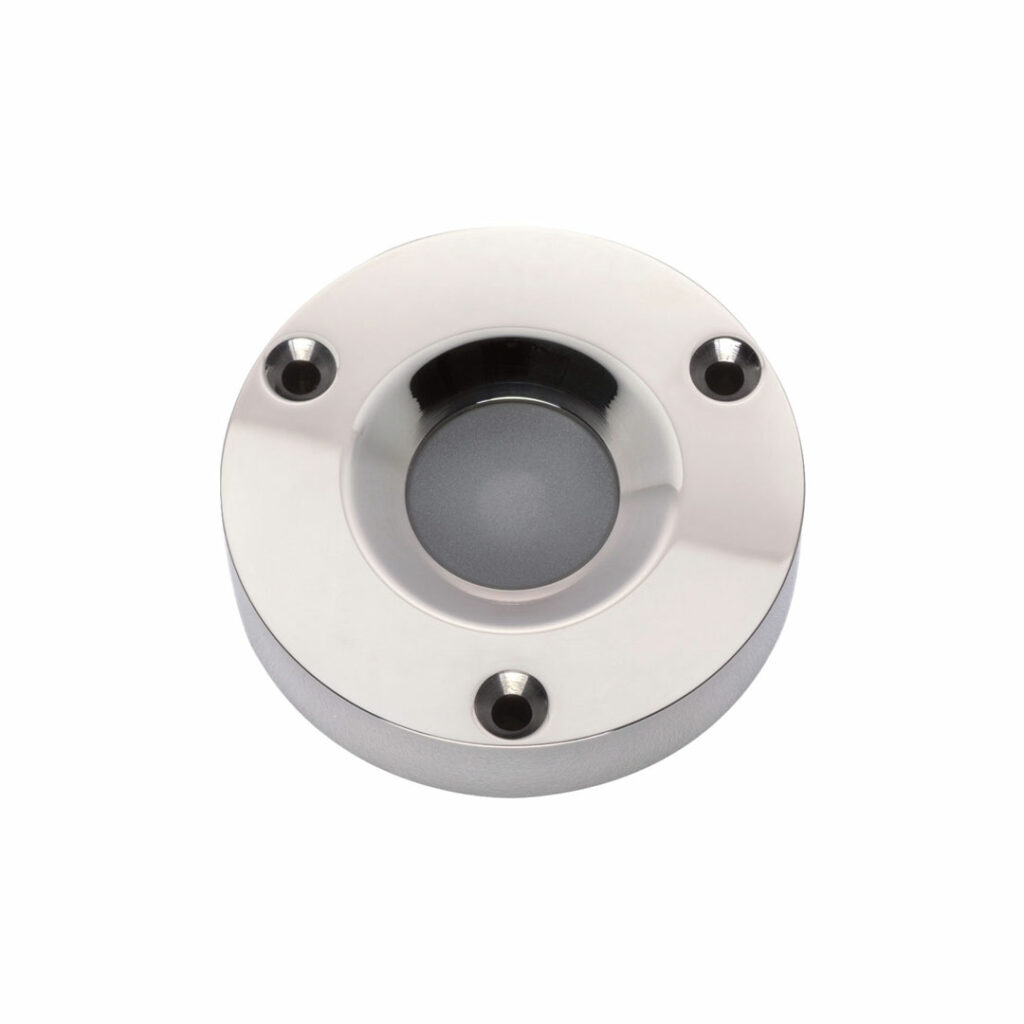 50mm Rig Step - Savage Lighting