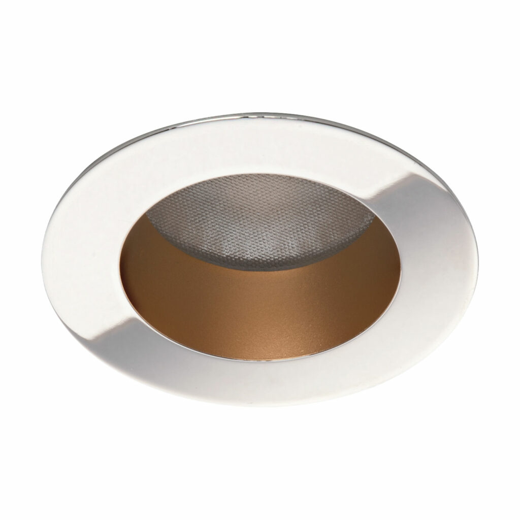 Interior Lights Archives - Savage Lighting