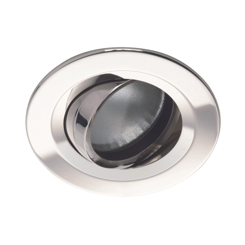 Interior Lights Archives - Savage Lighting