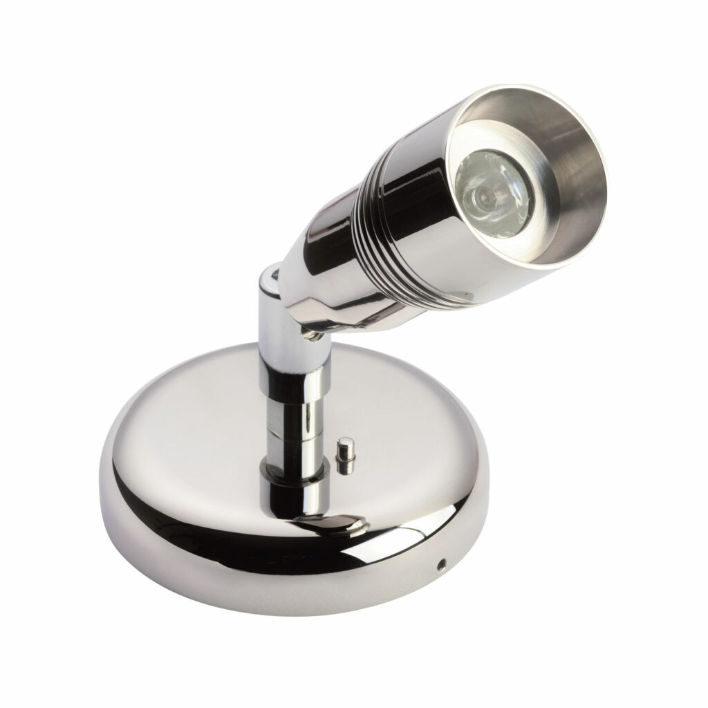 Reading Lights Archives - Savage Lighting