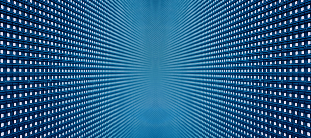 The evolution of lighting - from Edison to LEDs